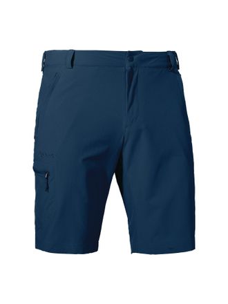 Sch&ouml;ffel Bermudas Folkstone