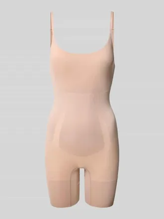 Calvin Klein Underwear Body mit Label-Print