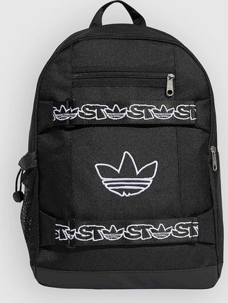 adidas Originals Skate Bp Rucksack black