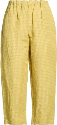 Apuntob HOSEN & R&Ouml;CKE - Hosen auf YOOX.COM