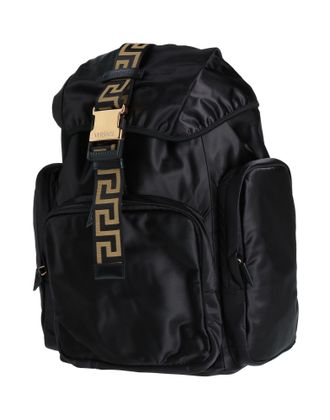 Versace TASCHEN - Rucks&auml;cke auf YOOX.COM