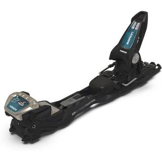 Marker BARON EPF 13 S 265-325 100MM BLACK