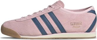 adidas Femme, Sport, Rose, Taille: 39 1/3 EU Italia 70s