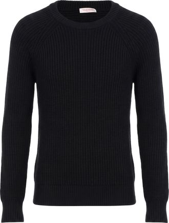 Valentino Garavani STRICKWAREN - Pullover auf YOOX.COM