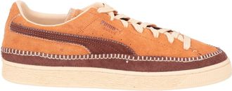 Puma SELECT