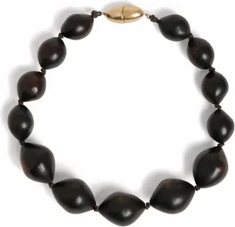 SOEUR Collier Zamia Soeur