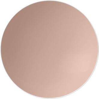 SELTMANN WEIDEN 001.743825 Suppenteller Rund, Rosa