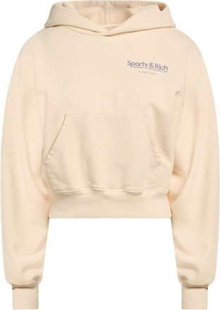 Sporty & Rich TOPS - Sweatshirts auf YOOX.COM