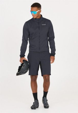 ENDURANCE Fahrradjacke Titan mit Quick Dry-Funktion
