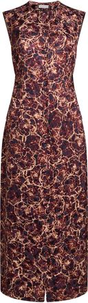 Dries Van Noten KLEIDER - Maxi-Kleider auf YOOX.COM
