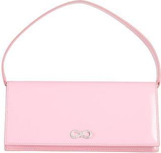 Mach & Mach SACS - Sacs &agrave; main sur YOOX.COM