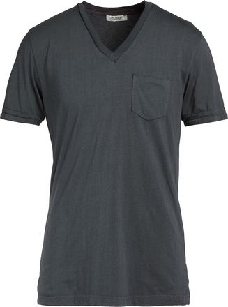 Crossley TOPS - T-shirts auf YOOX.COM