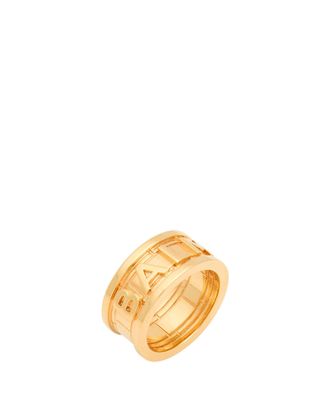 Balmain SCHMUCK und UHREN - Ringe auf YOOX.COM