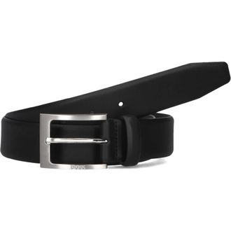 HUGO BOSS Herren, Accessories, Schwarzk, 100 CMGr&ouml;&szlig;e