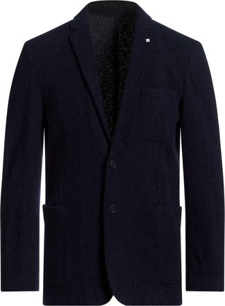 GANT ANZ&Uuml;GE und CO-ORDS - Blazers auf YOOX.COM