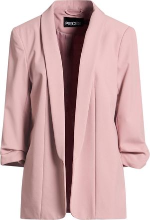 Pieces ANZ&Uuml;GE und CO-ORDS - Blazers auf YOOX.COM