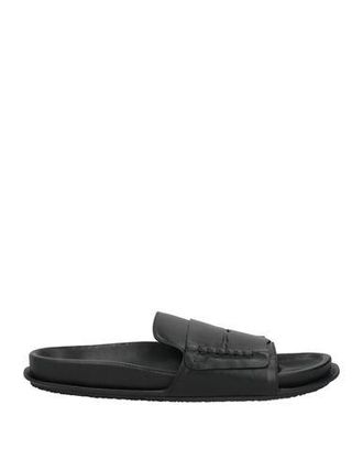 Jacquemus CHAUSSURES - Sandales sur YOOX.COM