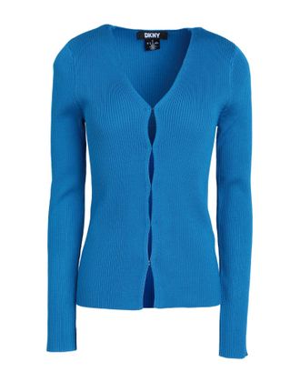 DKNY STRICKWAREN - Strickjacken auf YOOX.COM