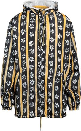 Marni JACKEN & MÄNTEL - Jacken und Anoraks auf YOOX.COM