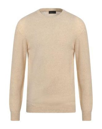 Roberto Collina MAILLE - Pullover sur YOOX.COM
