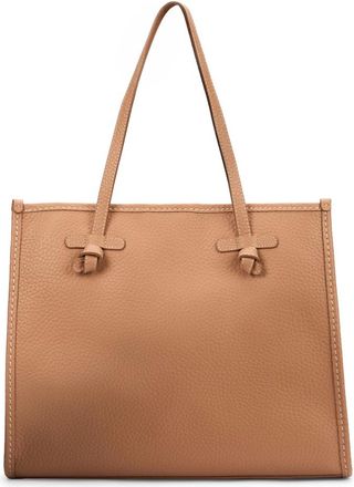 Gianni Chiarini Femme, Sacs, Beige, Taille: ONE Size Sacs bandouli&egrave;re