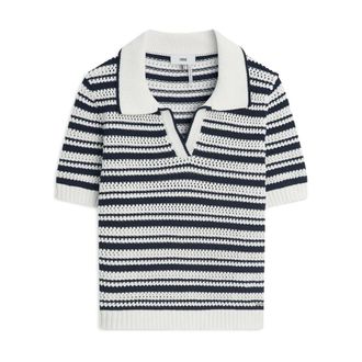 Cinque Cinque, Damen, Strickwaren, Mehrfarbig, XSGr&ouml;&szlig;e