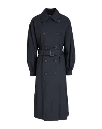 Save The Duck JACKEN & M&Auml;NTEL - Jacken, M&auml;ntel & Trenchcoats auf YOOX.COM