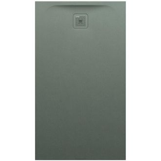 Laufen Pro Duschwanne, 1400x800x42mm, H2129560790001 - Laufen