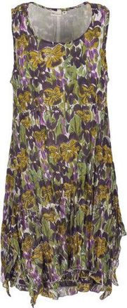 Hot Stuff Alessandra W - Kleid - Damen