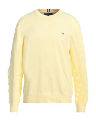 Tommy Hilfiger MAILLE - Pullover sur YOOX.COM