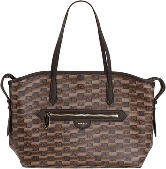 Moreau TASCHEN - Handtaschen auf YOOX.COM