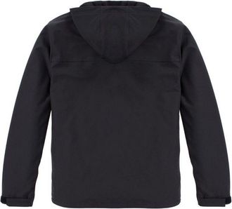 Carhartt Work in Progress Kurzjacke Force Sun Defender Phoenix
