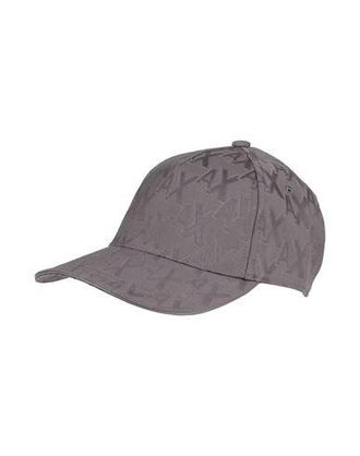 A|X Armani Exchange ACCESSOIRES - Chapeaux sur YOOX.COM