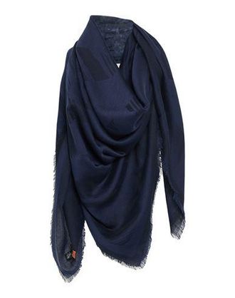 Missoni ACCESSOIRES - &Eacute;charpes sur YOOX.COM