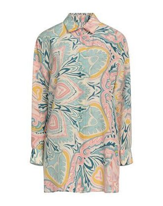 Etro TOPS - Chemises sur YOOX.COM
