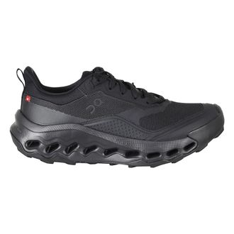 On Running Cloudhorizon 2 - - Sport - Damen - Schwarzk - 38 1/2 EU