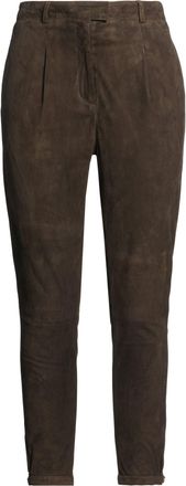 Eleventy HOSEN & R&Ouml;CKE - Hosen auf YOOX.COM