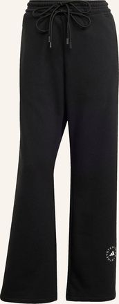 adidas Adidas By Stella Mccartney Sweatpants Adidas By Stella Mccartney schwarz