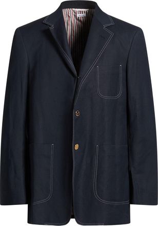 Thom Browne ANZ&Uuml;GE und CO-ORDS - Blazers auf YOOX.COM