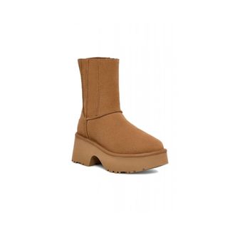 UGG Ugg, Damen, Schuhe, Braun, 37 EUGr&ouml;&szlig;e