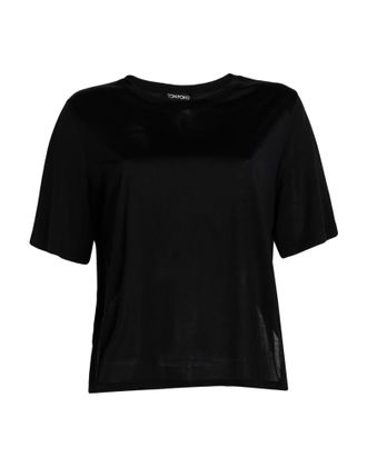 Tom Ford TOPS - T-shirts auf YOOX.COM