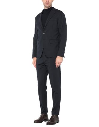 Dsquared2 ANZ&Uuml;GE und CO-ORDS - Anz&uuml;ge auf YOOX.COM