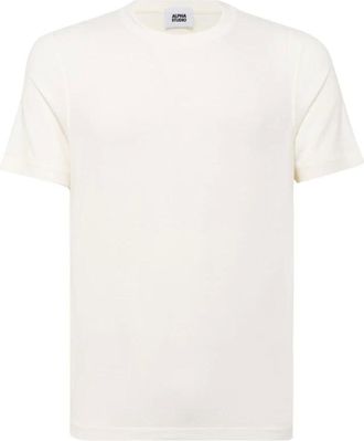 Alpha Studio Herren, Oberteile, Beige, XLGr&ouml;&szlig;e