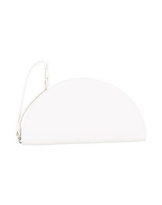 Maison Margiela Petite maroquinerie - Portefeuilles sur YOOX.COM