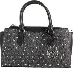 Michael Kors SACS - Sacs &agrave; main sur YOOX.COM