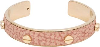 Borbonese SCHMUCK und UHREN - Armb&auml;nder auf YOOX.COM