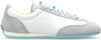Converse Homme, Chaussures, Gris, Taille: 44 EU 1908 Jogger
