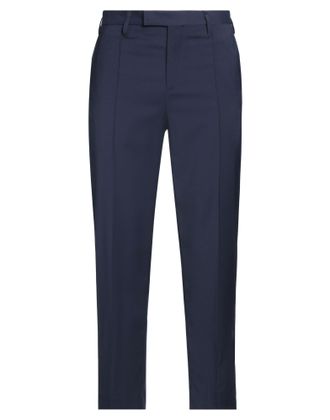 Neil Barrett HOSEN & R&Ouml;CKE - Hosen auf YOOX.COM