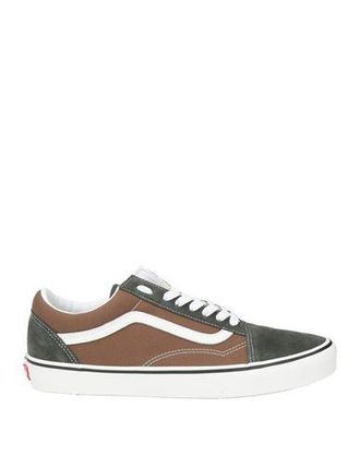 Vans CHAUSSURES - Sneakers sur YOOX.COM