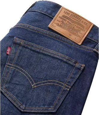 Levi's Jean slim 511
